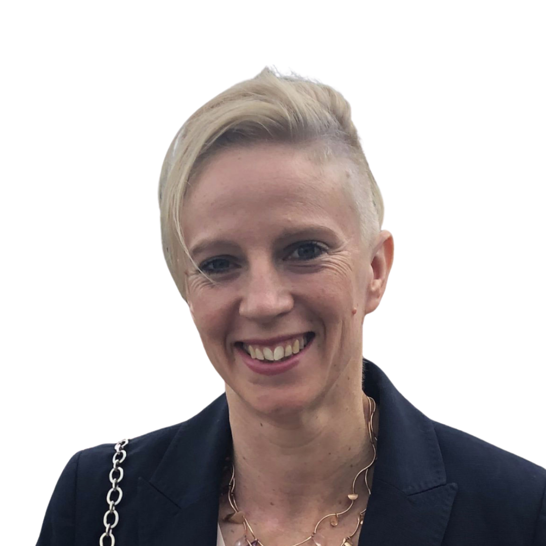 Board Members – Estonian Cultural Foundation in Australia